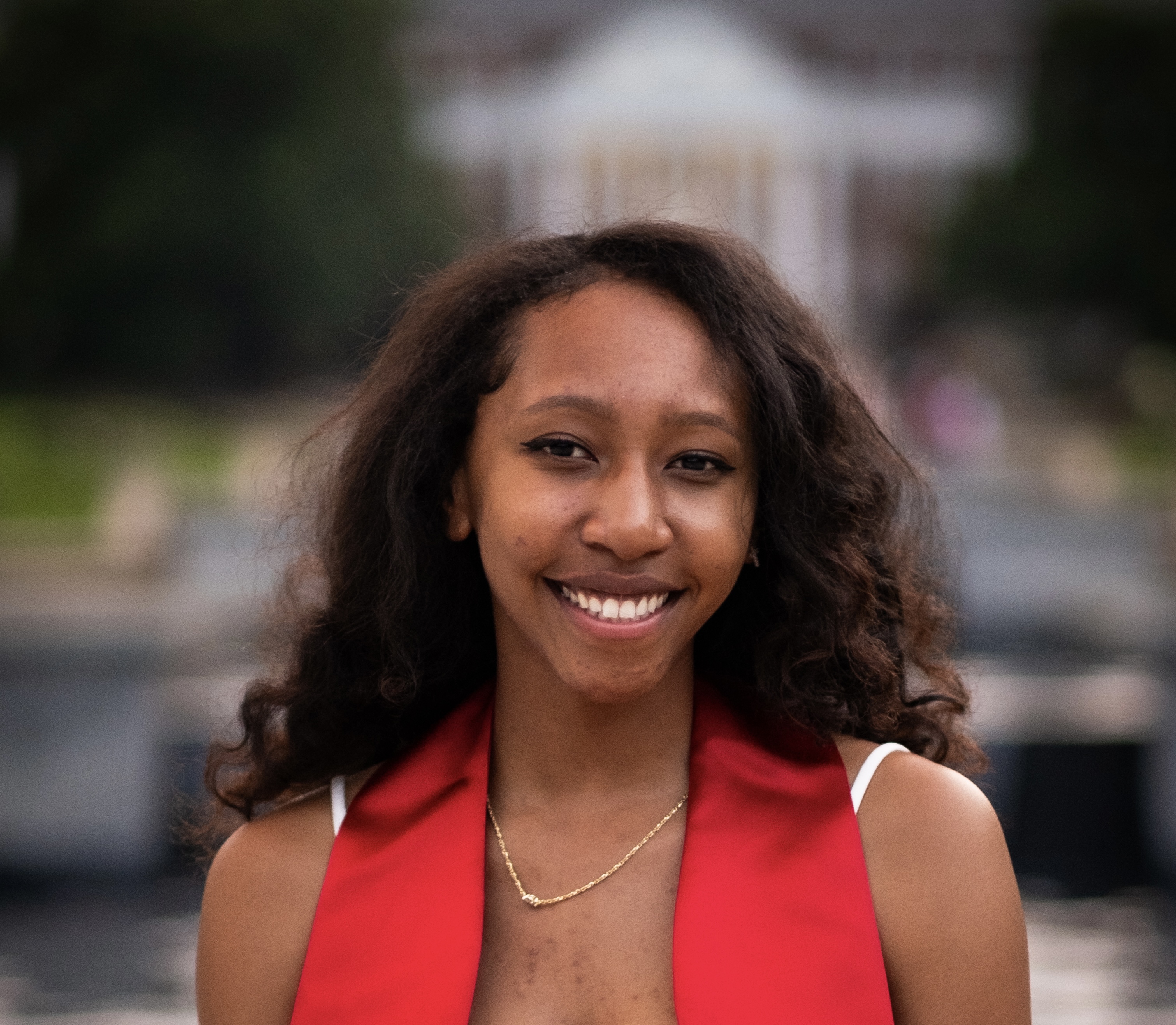 Who We Are | The Neighborhood Design Center