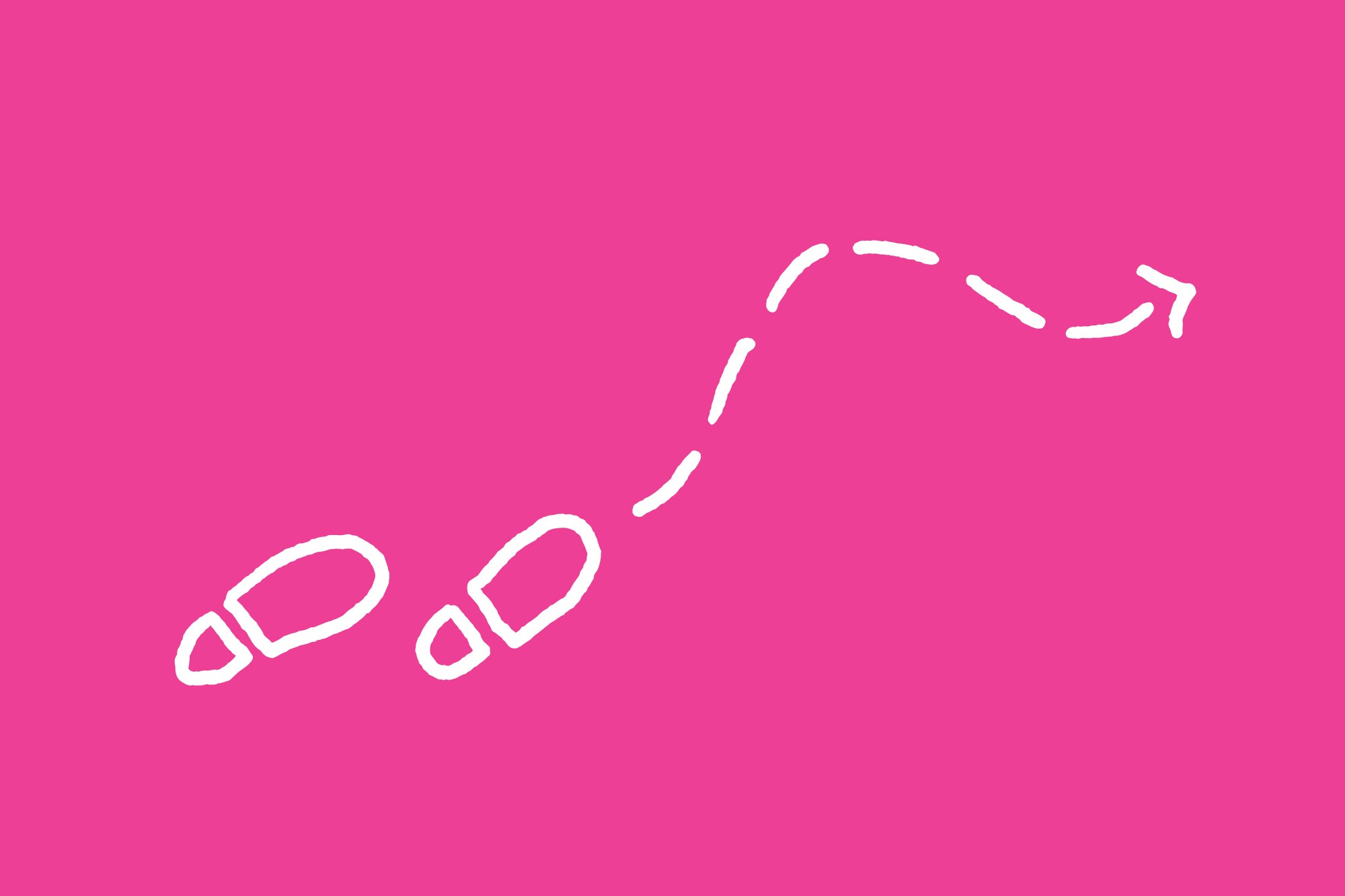 What Makes Cities Walkable? | The Neighborhood Design Center