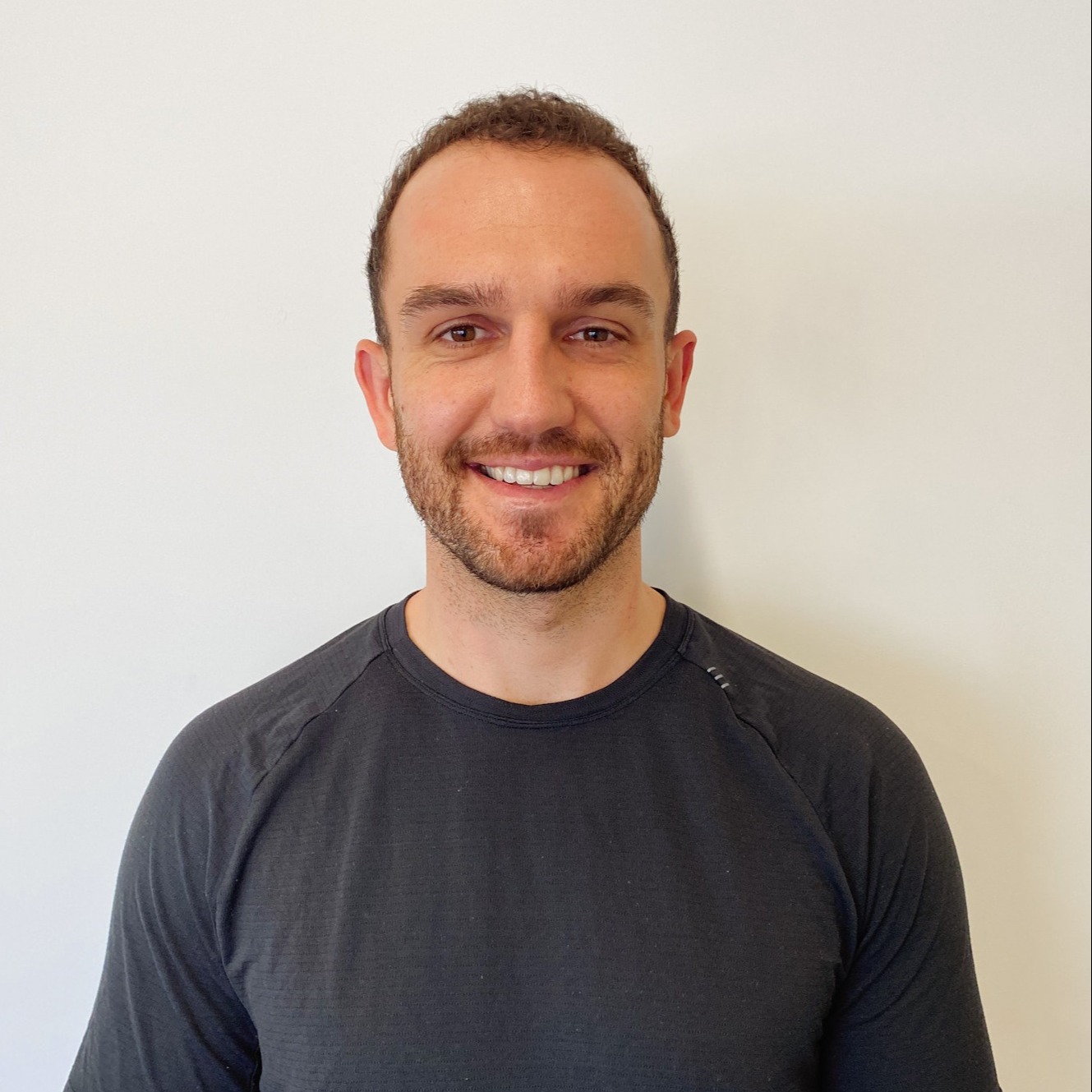 Our Team | Four Physio and Health