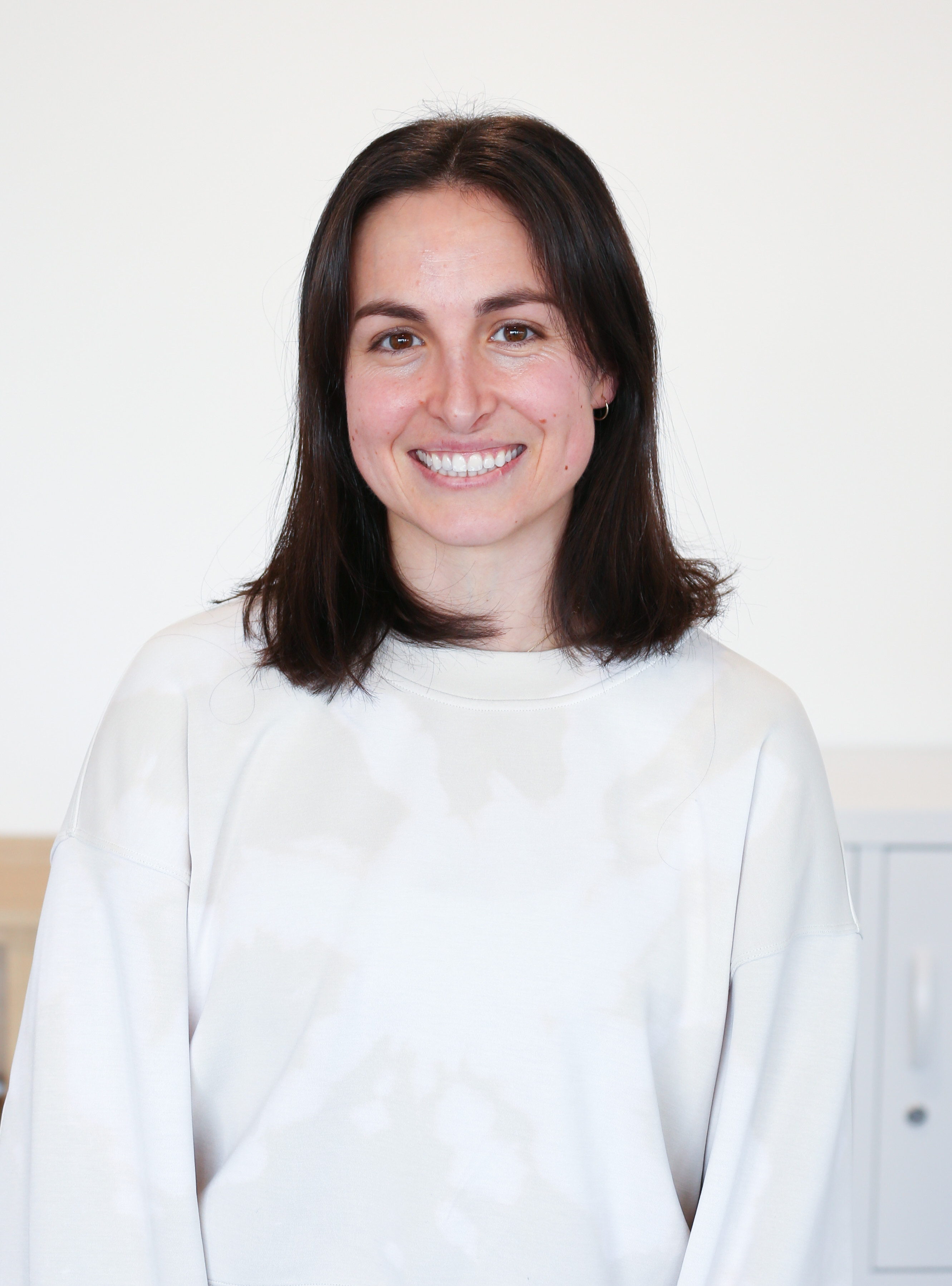 Our Team | Four Physio and Health