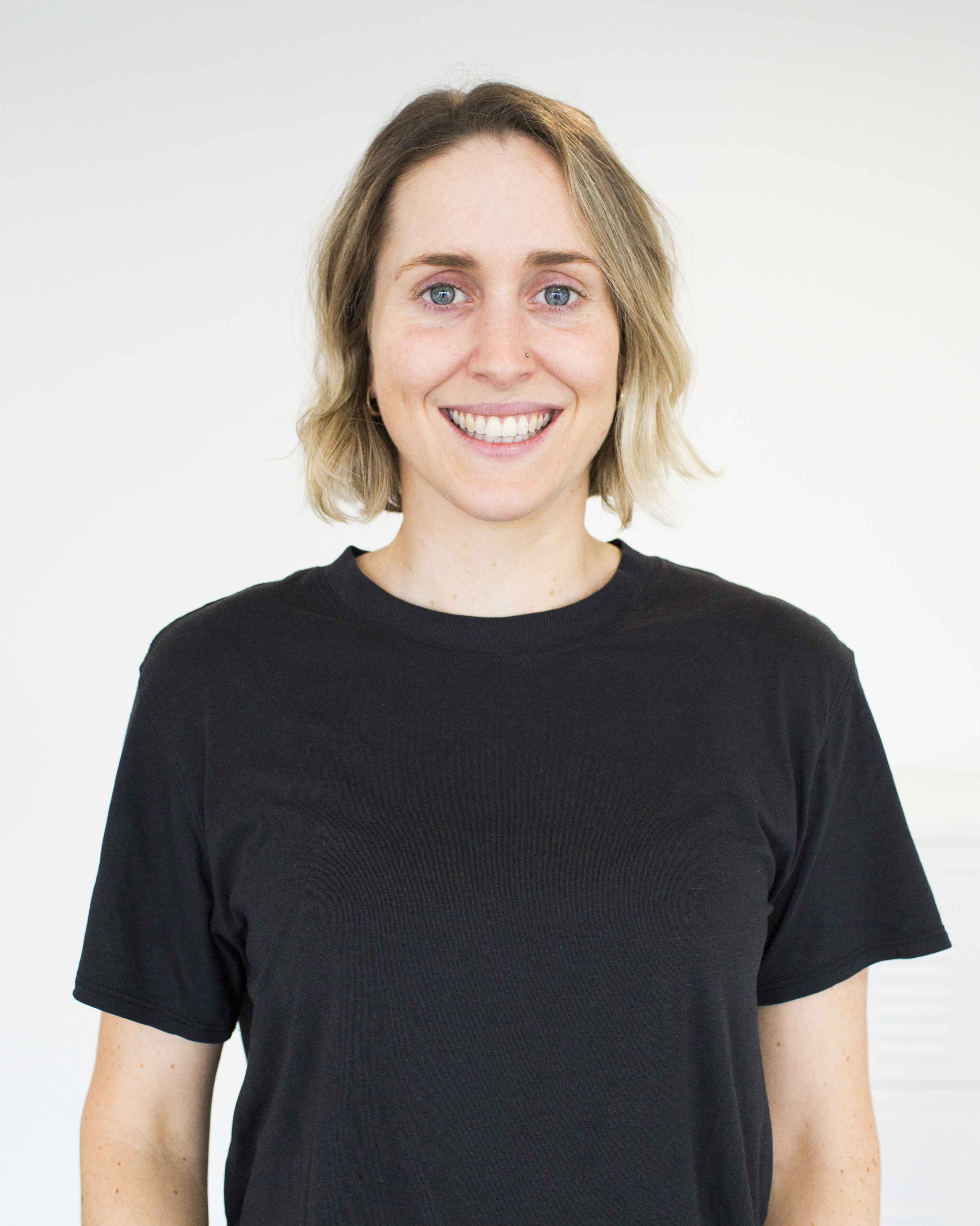 Christchurch Physiotherapist | Four Physio and Health