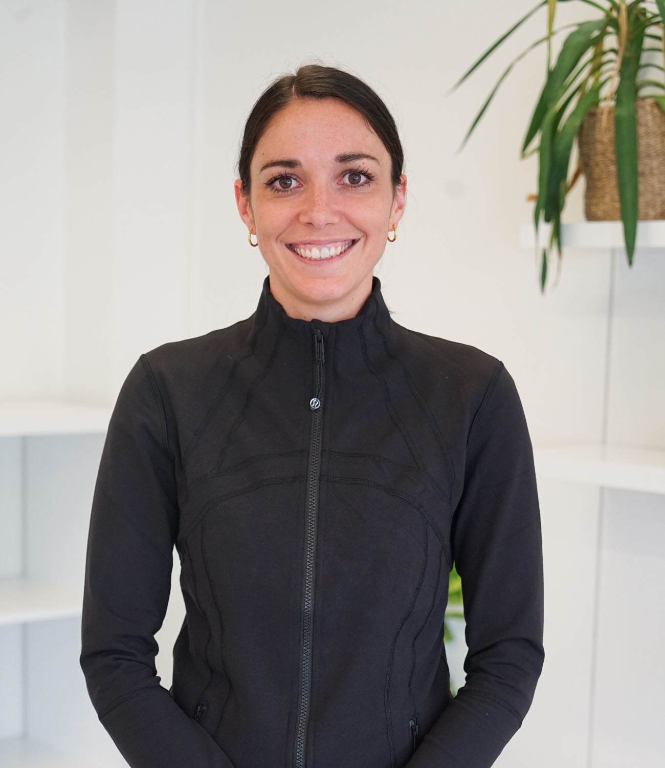 Four Physio and Health