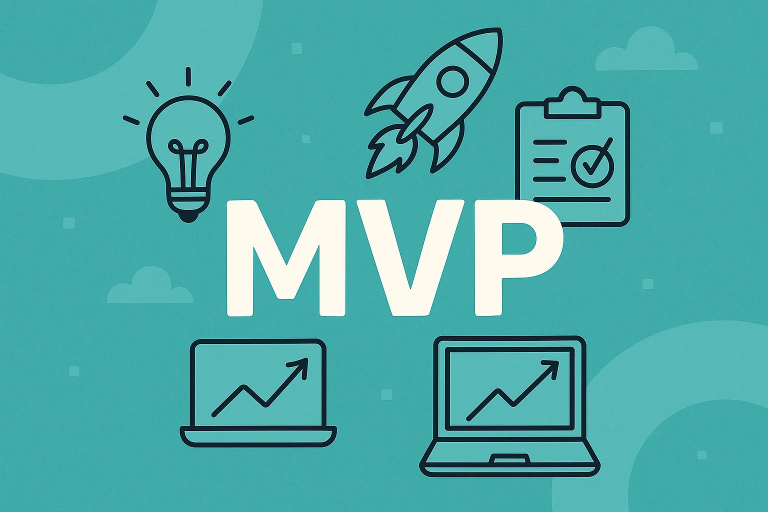 MVP meaning – What does it mean and when to use it?