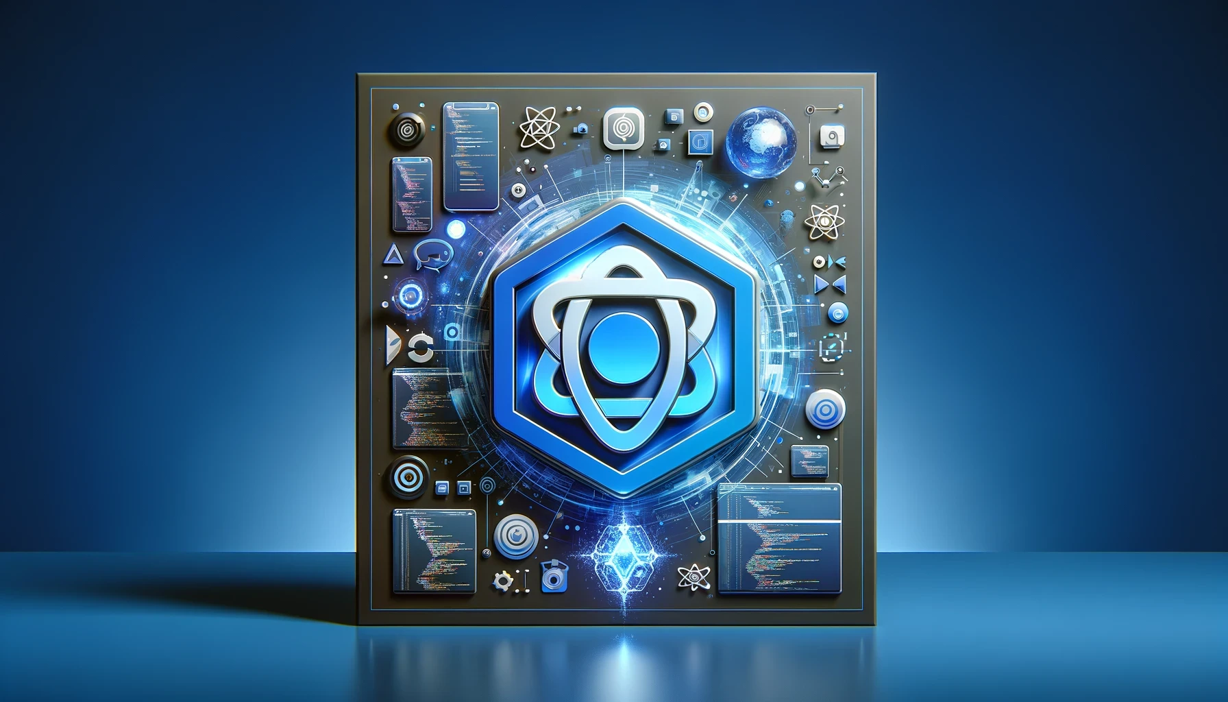 React Native in Practice: Tips and Tricks for Mobile App Development