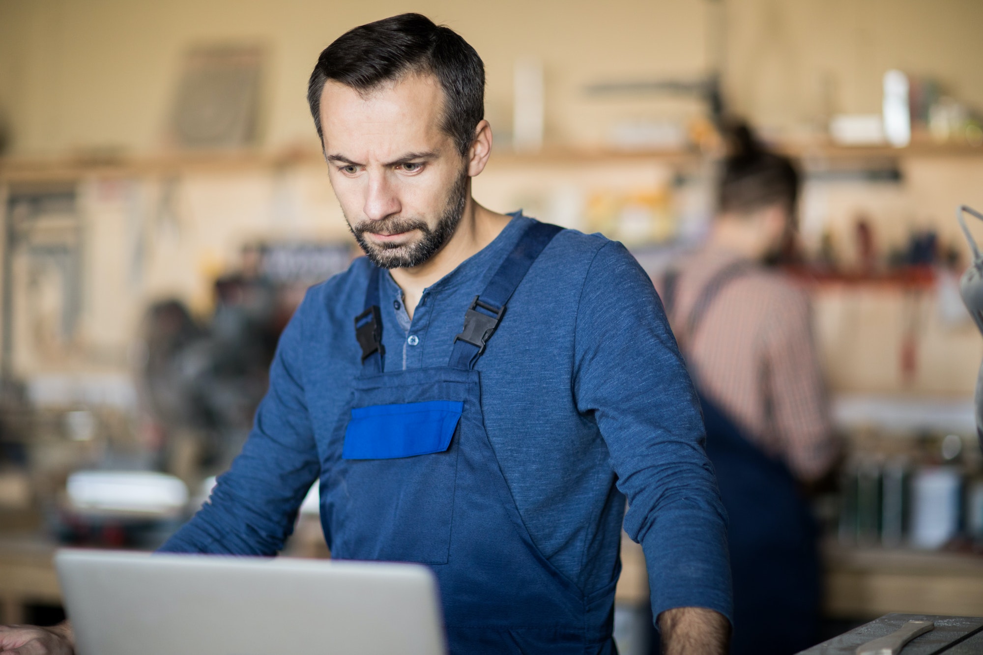 Explaining Periodic Maintenance Practices | MaintainX | Learning Center ...