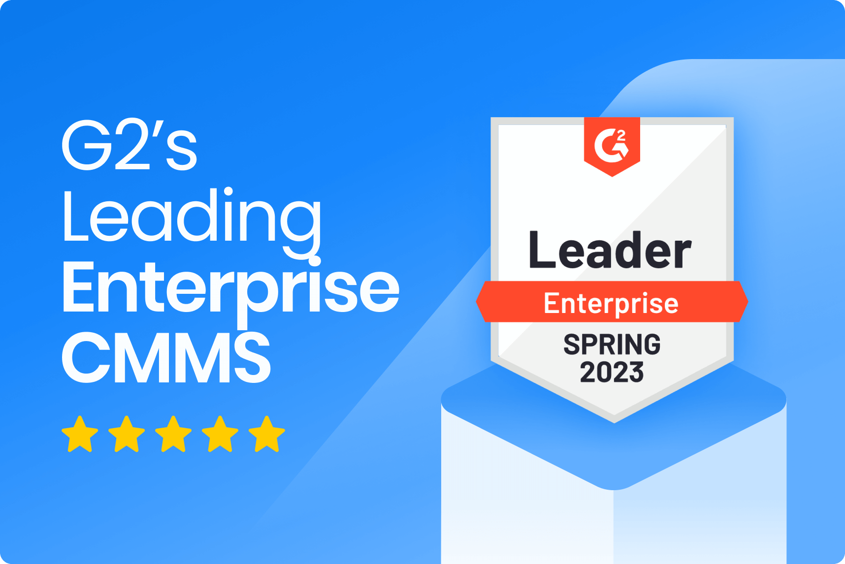 May 2020 Update: Time & Cost Tracking Release Notes – MaintainX