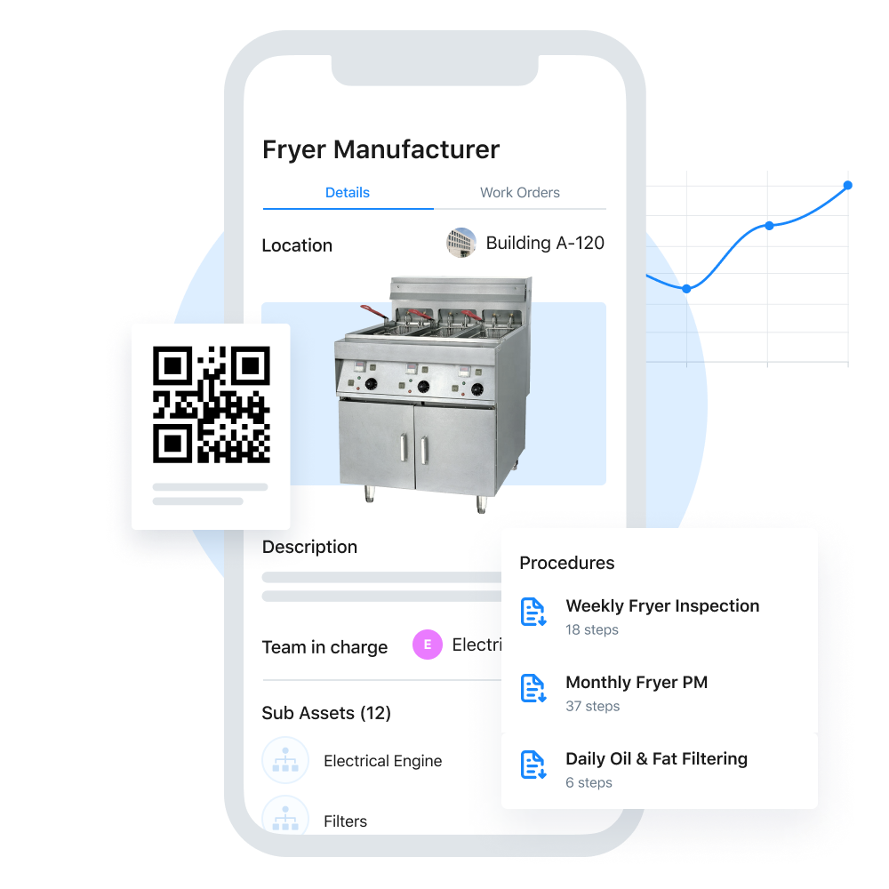 Why Efficient Warehouse Logistics Matter – MaintainX