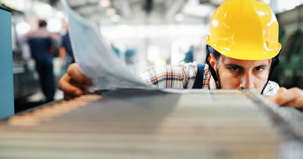 We’ve Got You: Use a CMMS for FRACAS Action – MaintainX