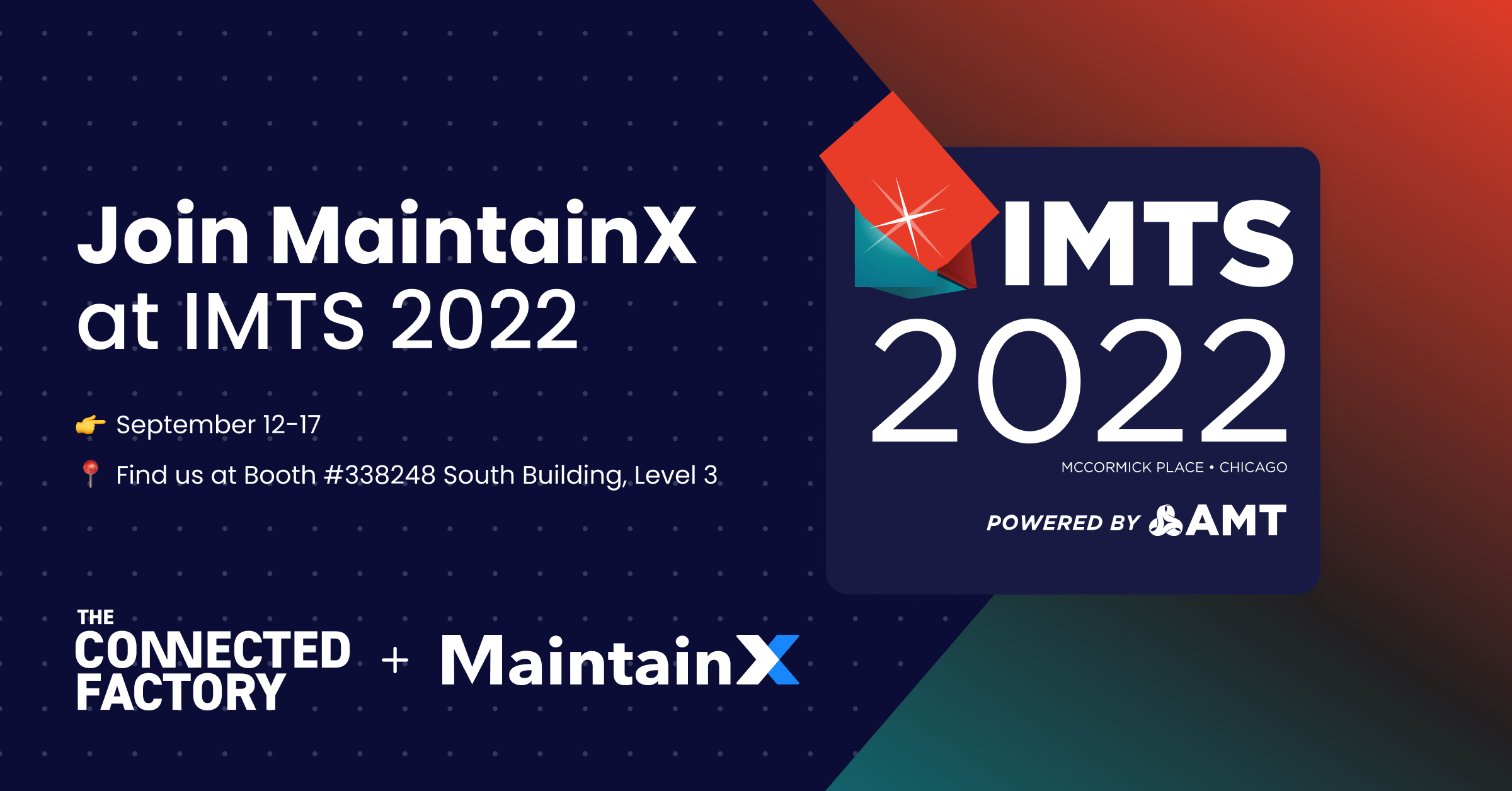 Meter-Based Maintenance Best Practices – MaintainX