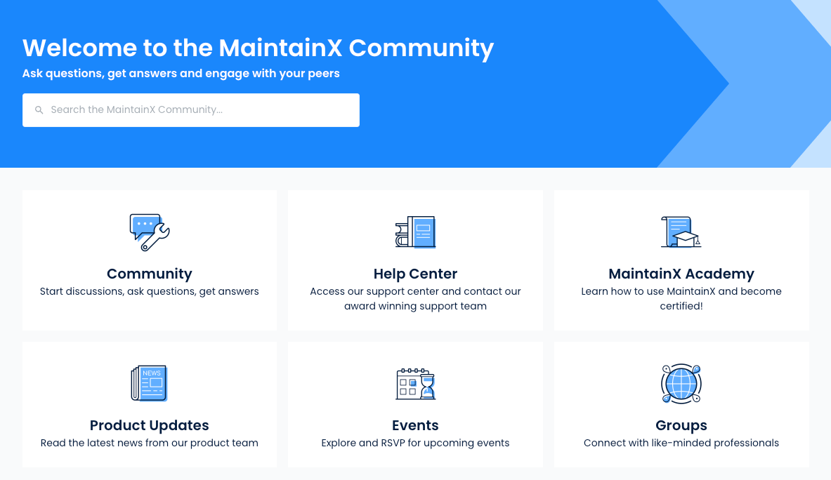 What Are OSHA Regulations? – MaintainX | Learning Center | MaintainX