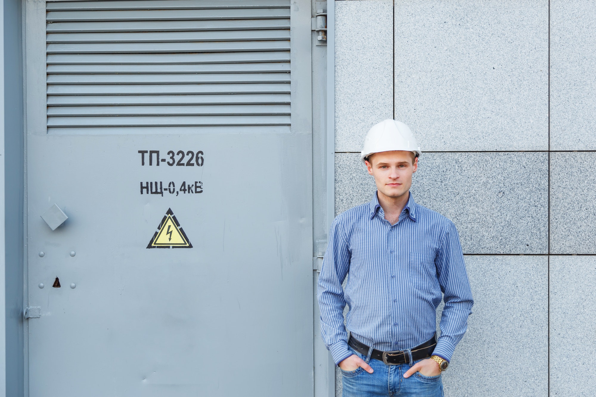 Get a CMMS to Improve Your Shift Handovers – MaintainX