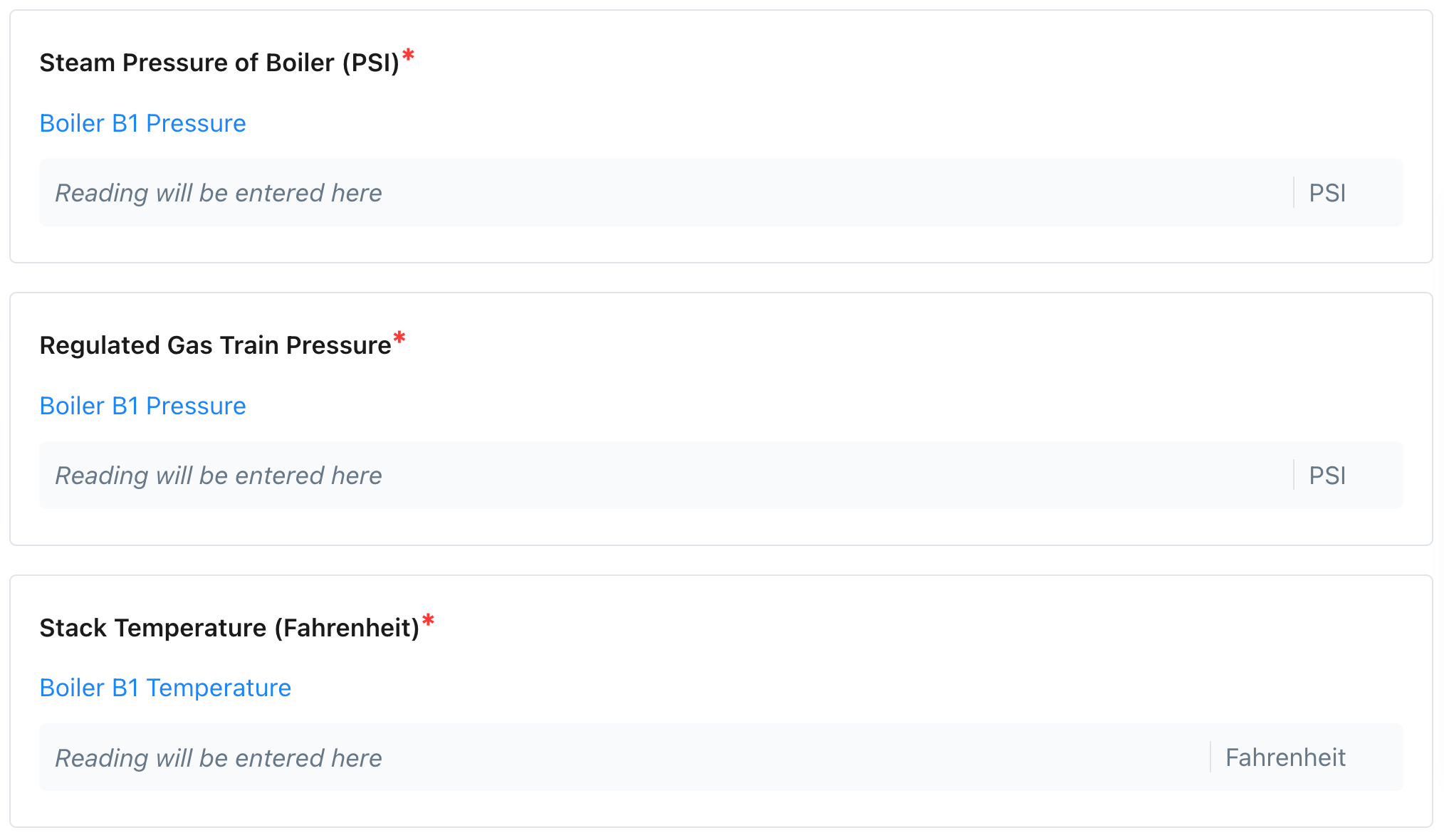 How to Implement Smart Maintenance and Preventive Maintenance Strategies