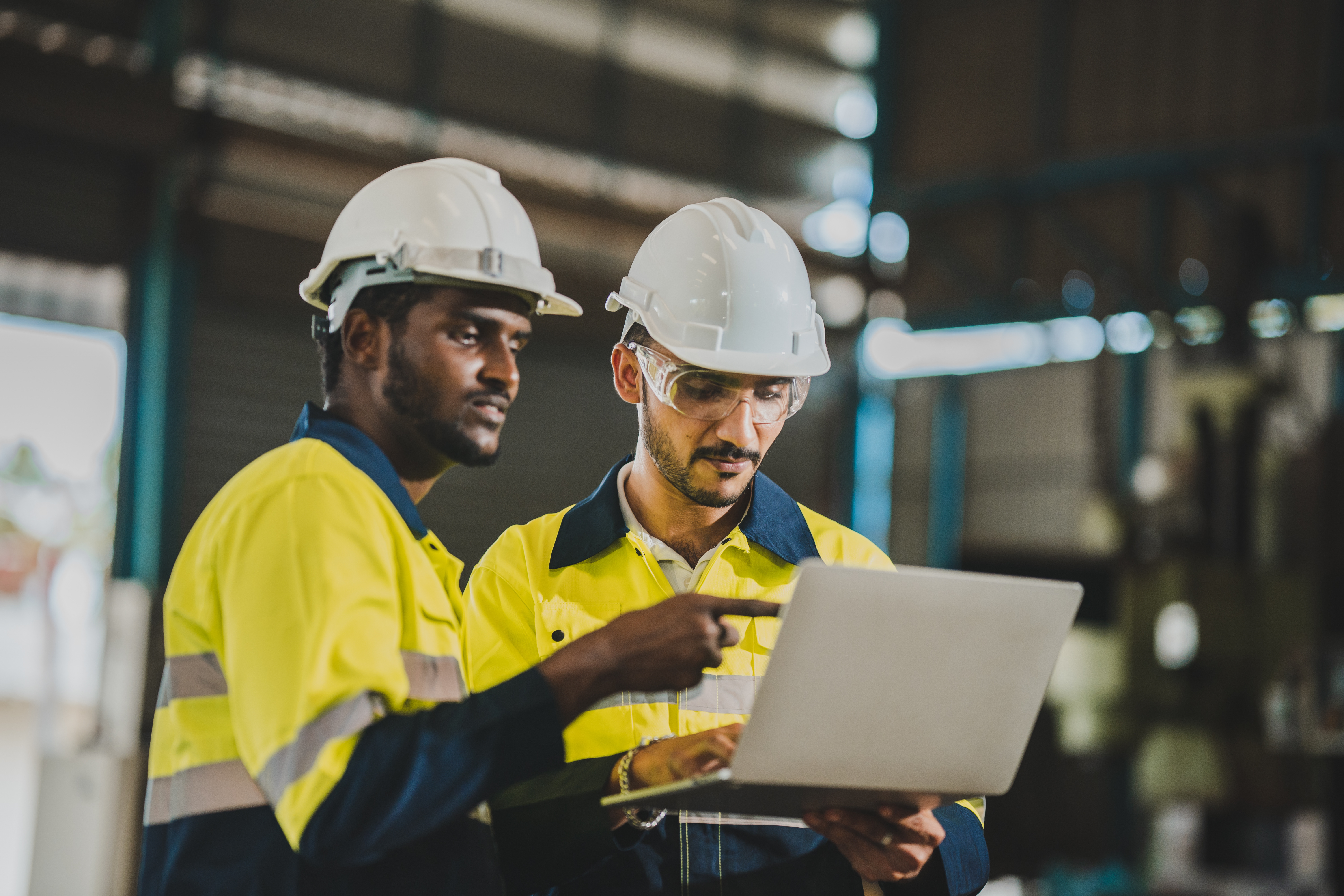 What's the Difference between Soft Maintenance and Hard Maintenance ...