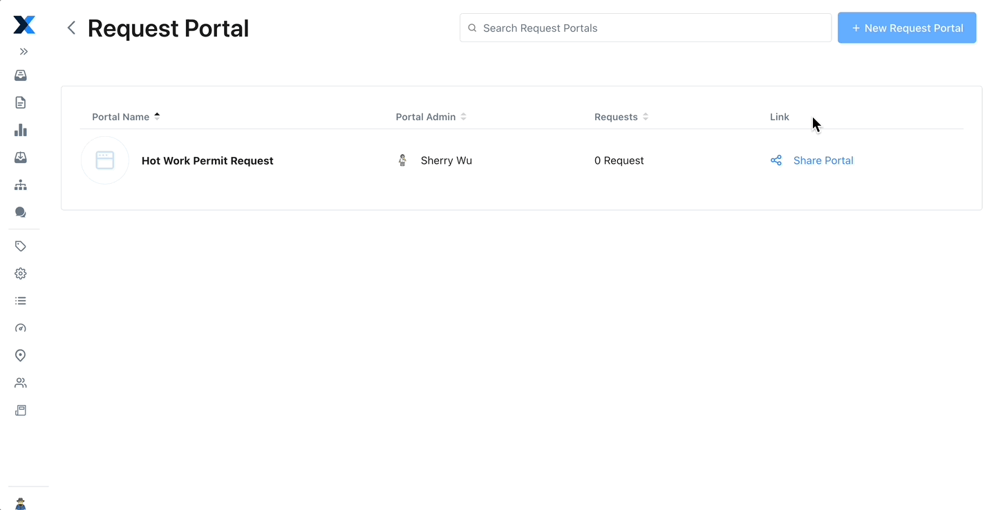 Creating a Facility General Maintenance Task List – MaintainX