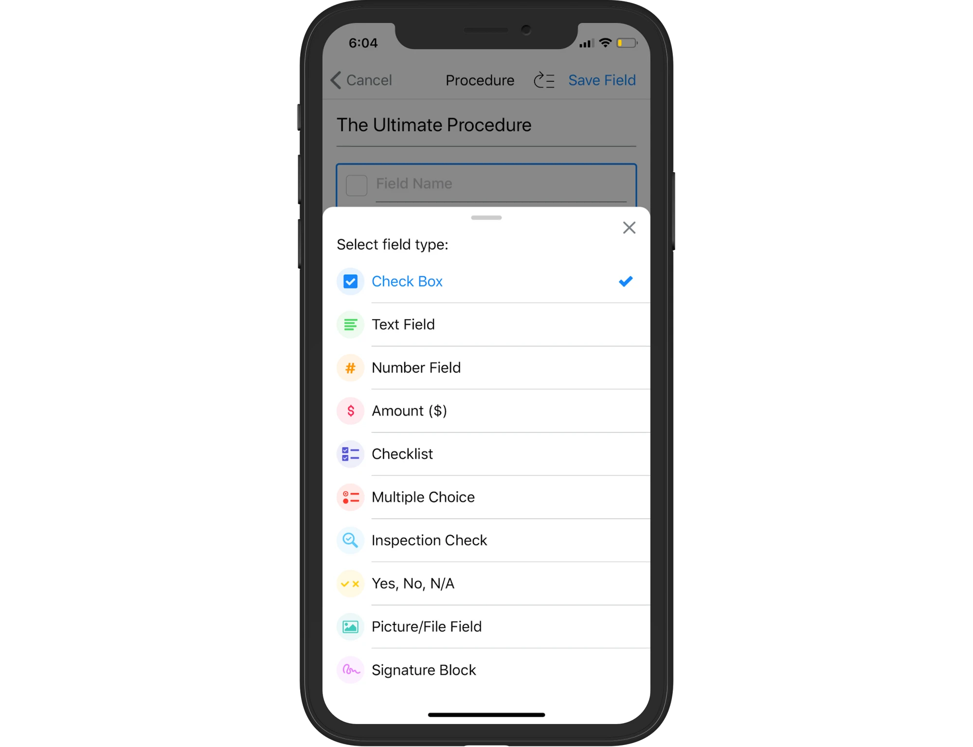 How to Create a Preventive Maintenance Work Order (Tutorial) – MaintainX