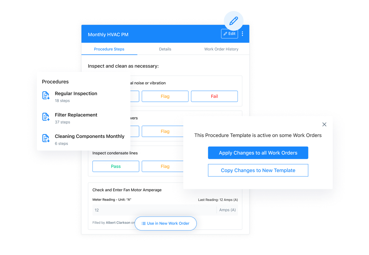 Colin Strachan | Blog | MaintainX