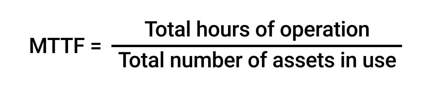 Preventive Maintenance vs. Reactive Maintenance: Must You Choose One?