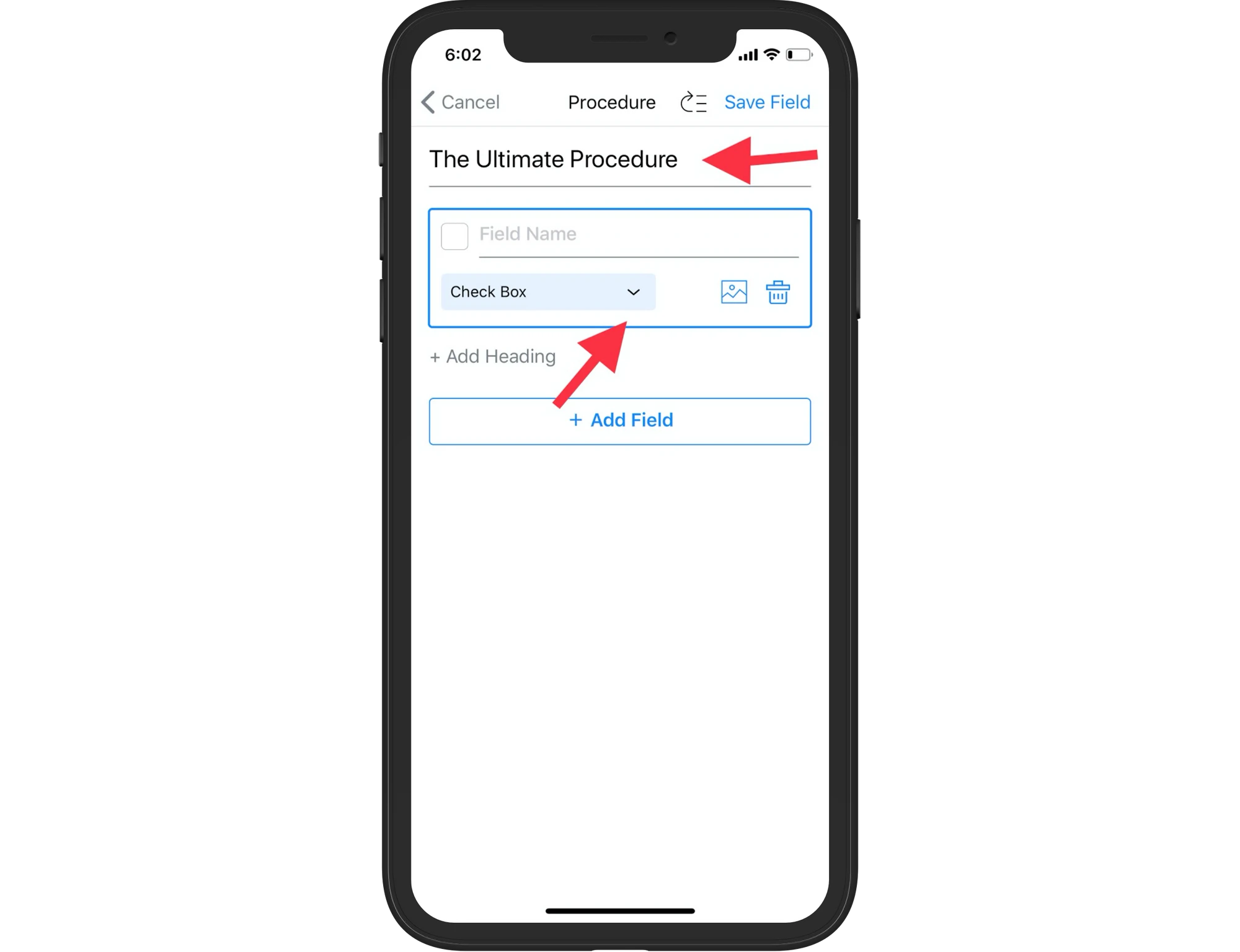 How to Create a Preventive Maintenance Work Order (Tutorial) – MaintainX