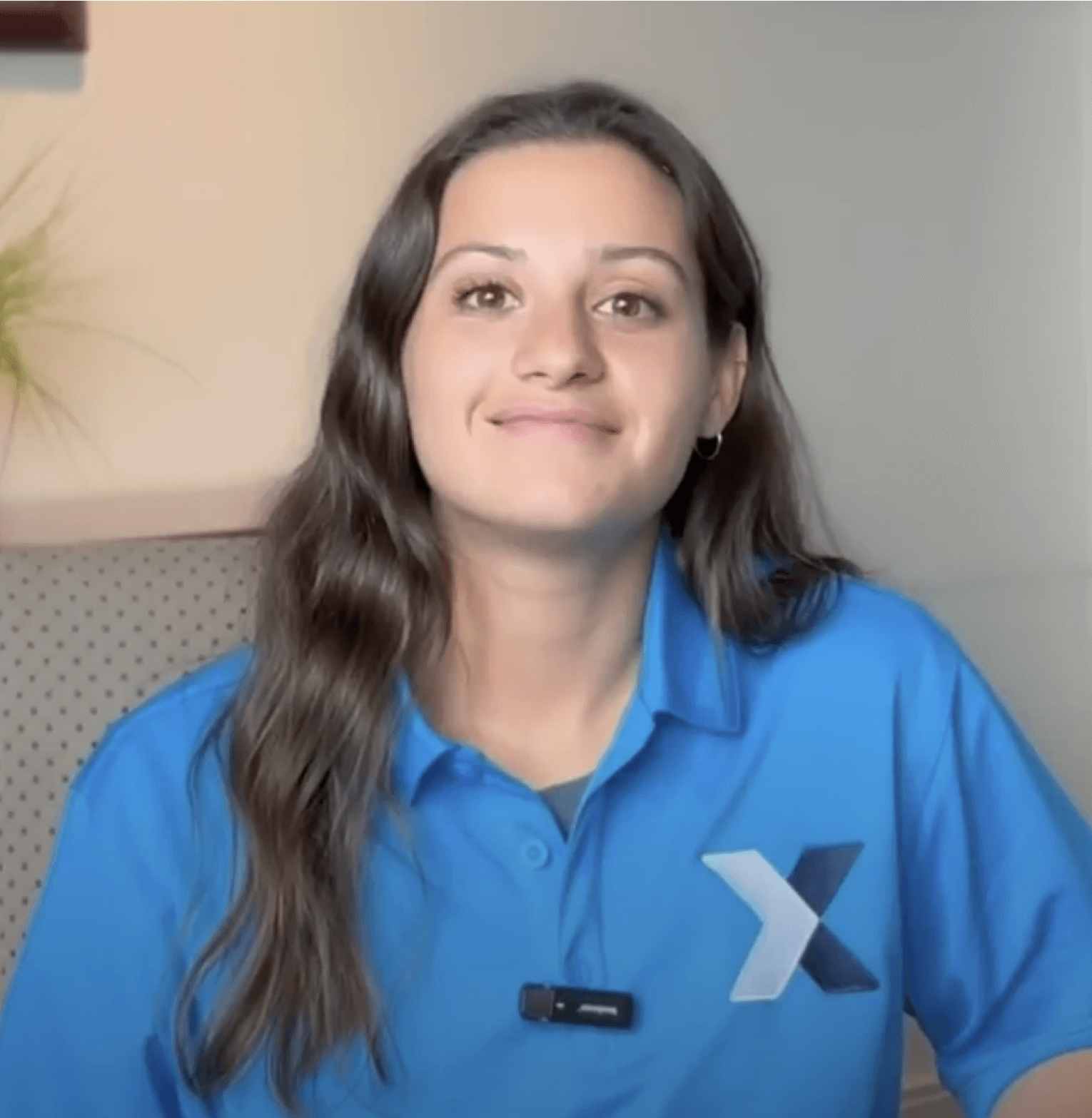 MaintainX - Manage your Maintenance and Operations