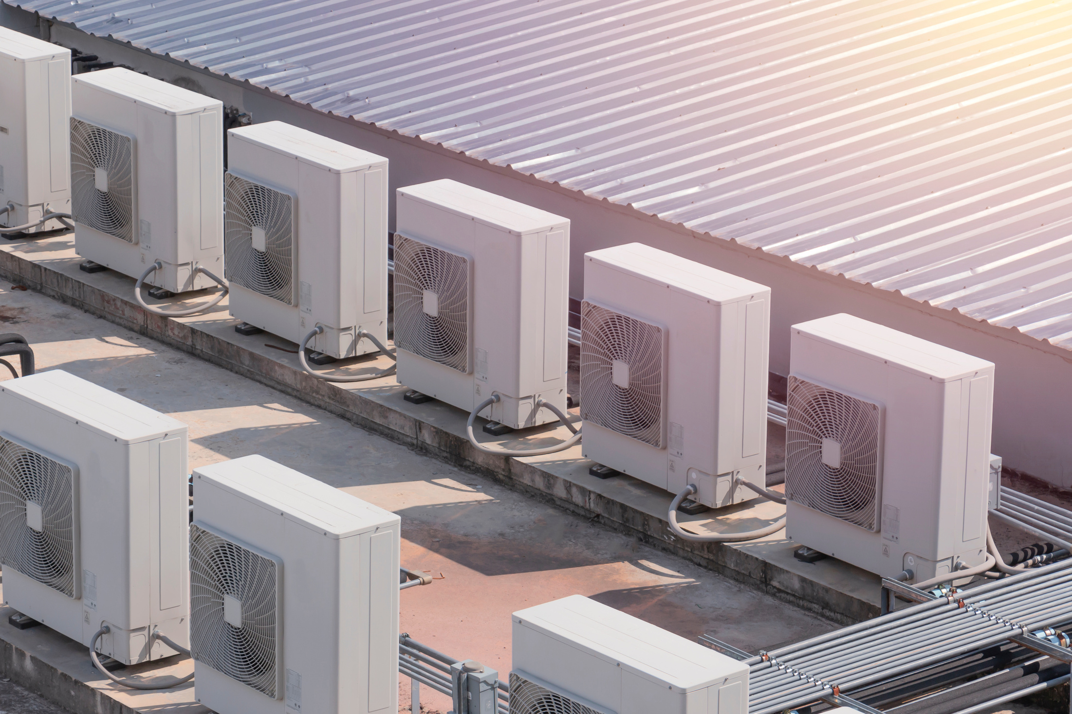 Checklists make hotel management easier to delegate tasks to the ...