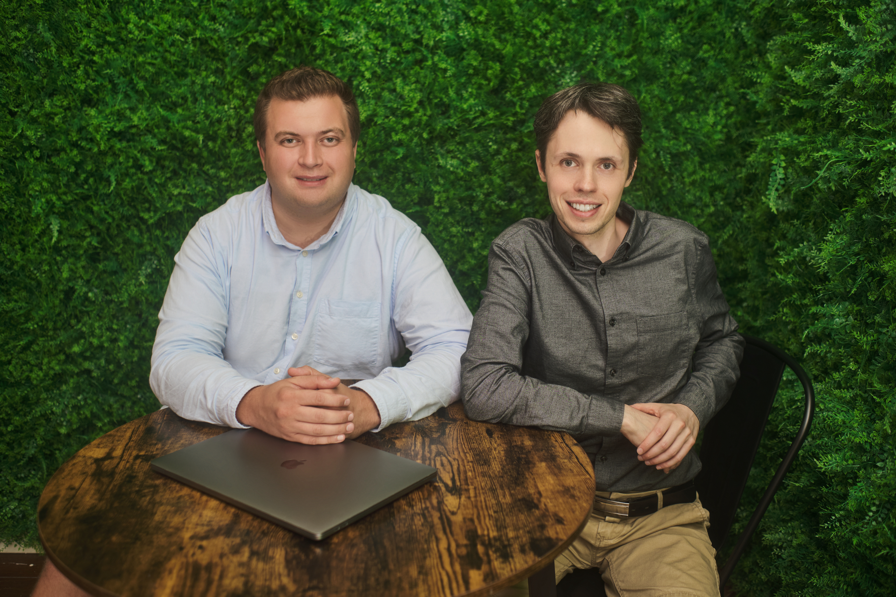 OSHA Inspection: How to Prepare and Pass It (+Checklist) – MaintainX