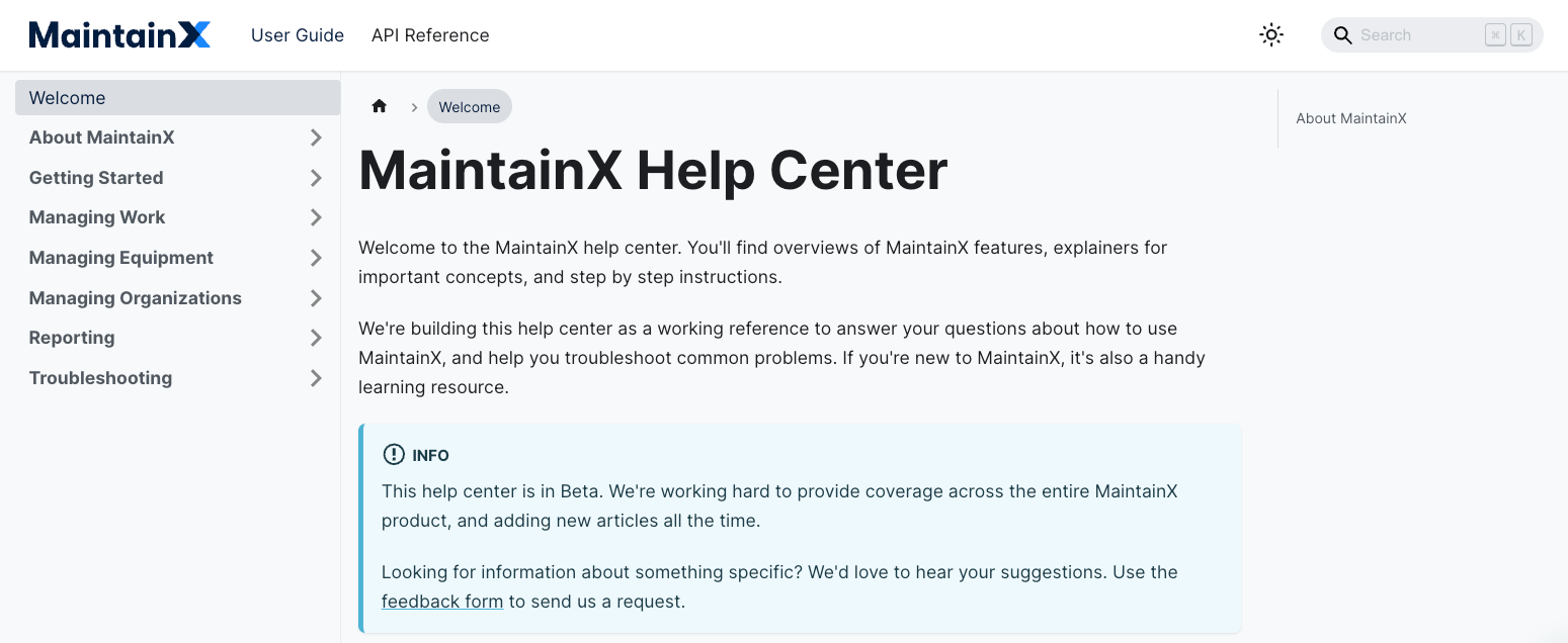 What Are OSHA Regulations? – MaintainX | Learning Center | MaintainX