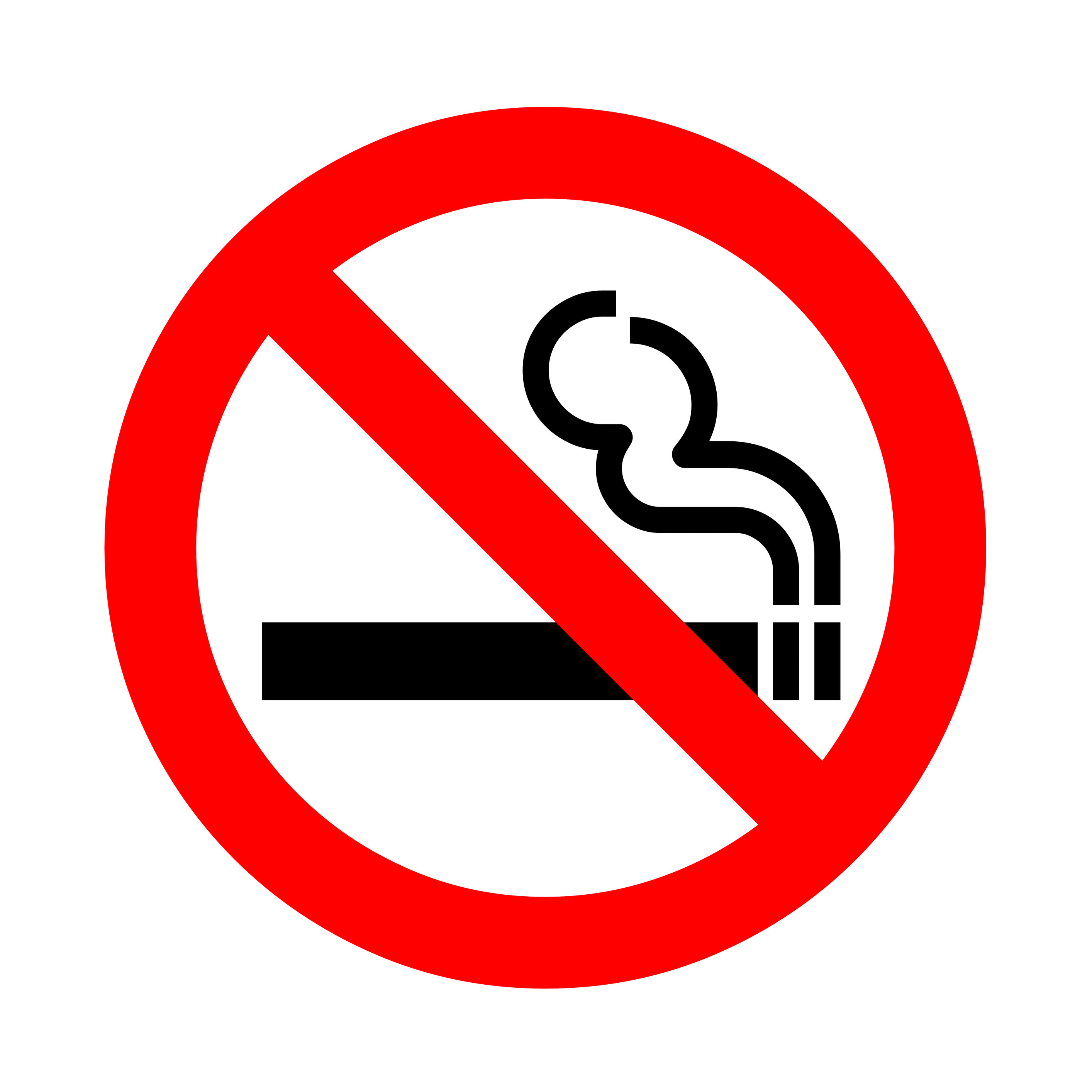 What Is Work Order Management Software? | Learning Center | MaintainX