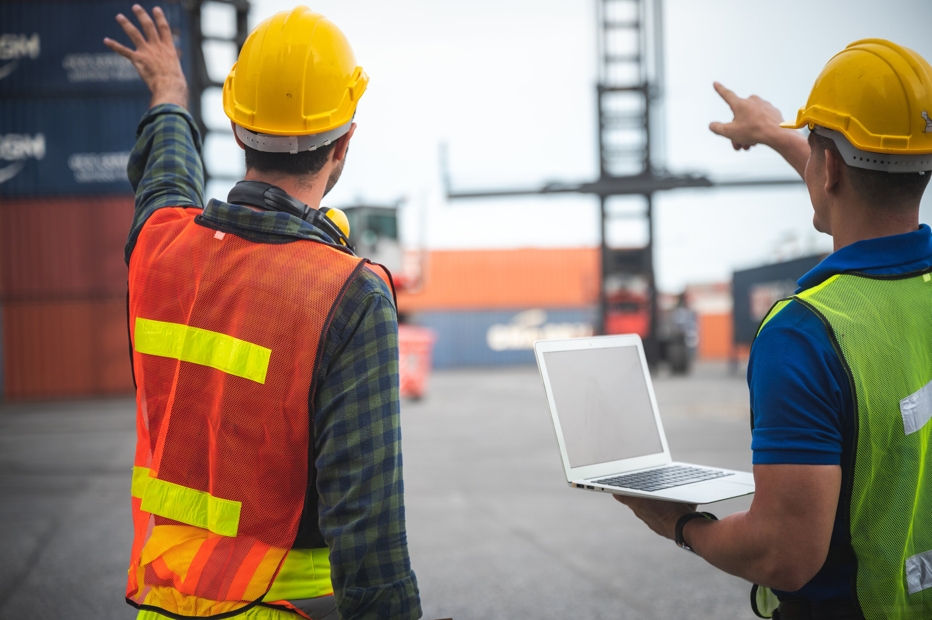 Optimize Your Maintenance Team with 70-20-10 – MaintainX