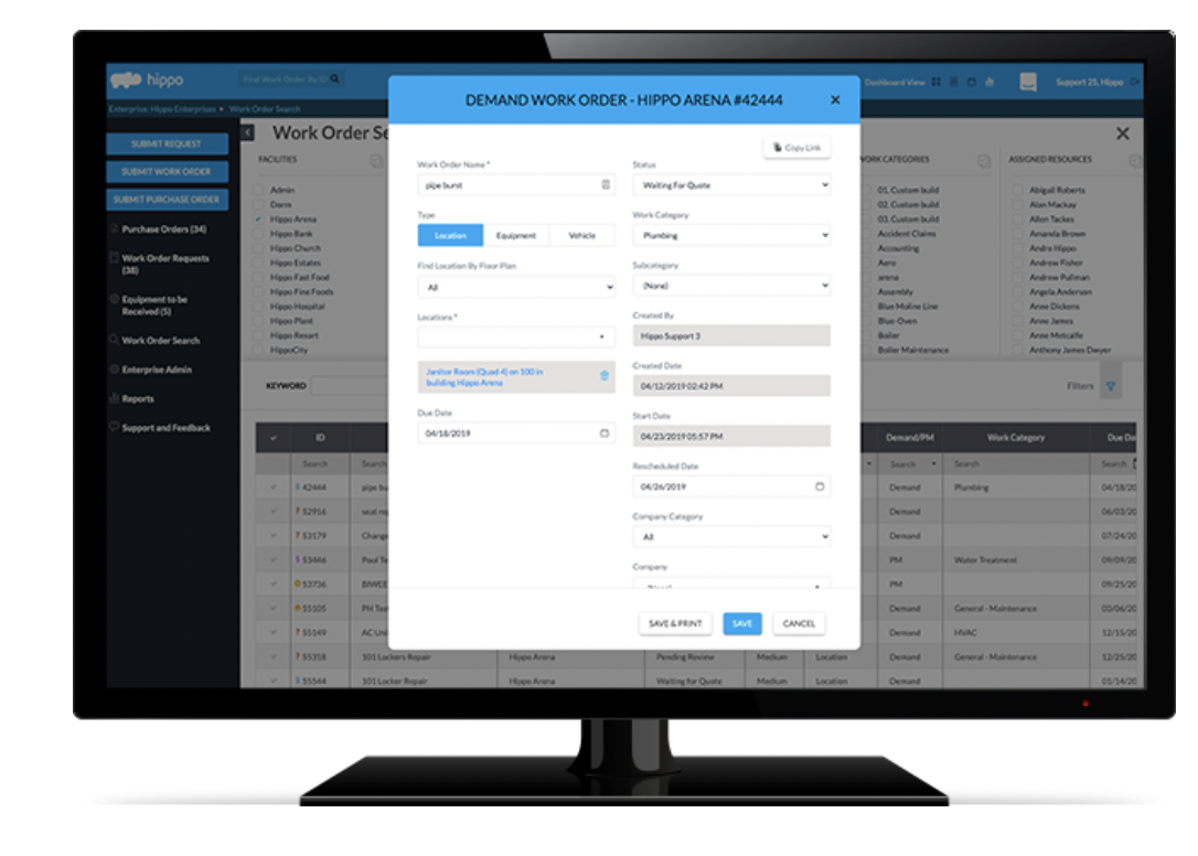 Join the MaintainX Community: Your Hub for Resources & Industry ...