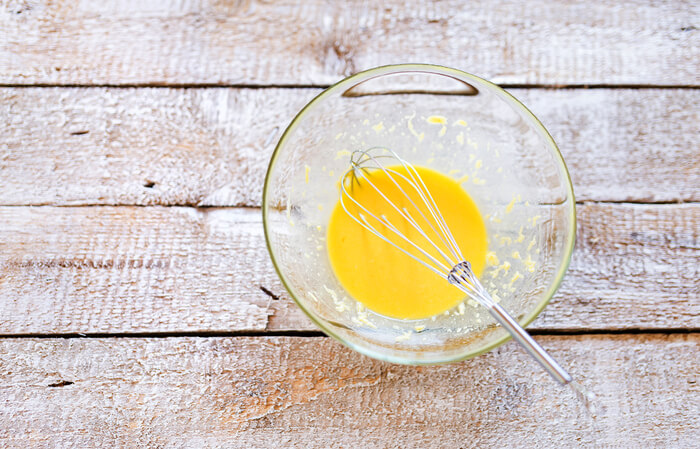 How to implement CDC sanitation guidelines (facility management)