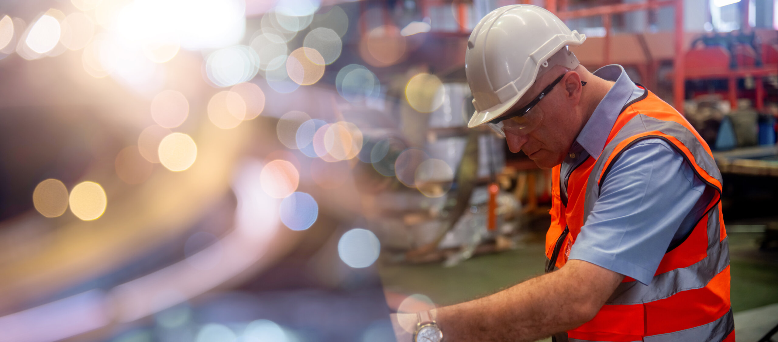 Parts Inventory Management Best Practices – MaintainX