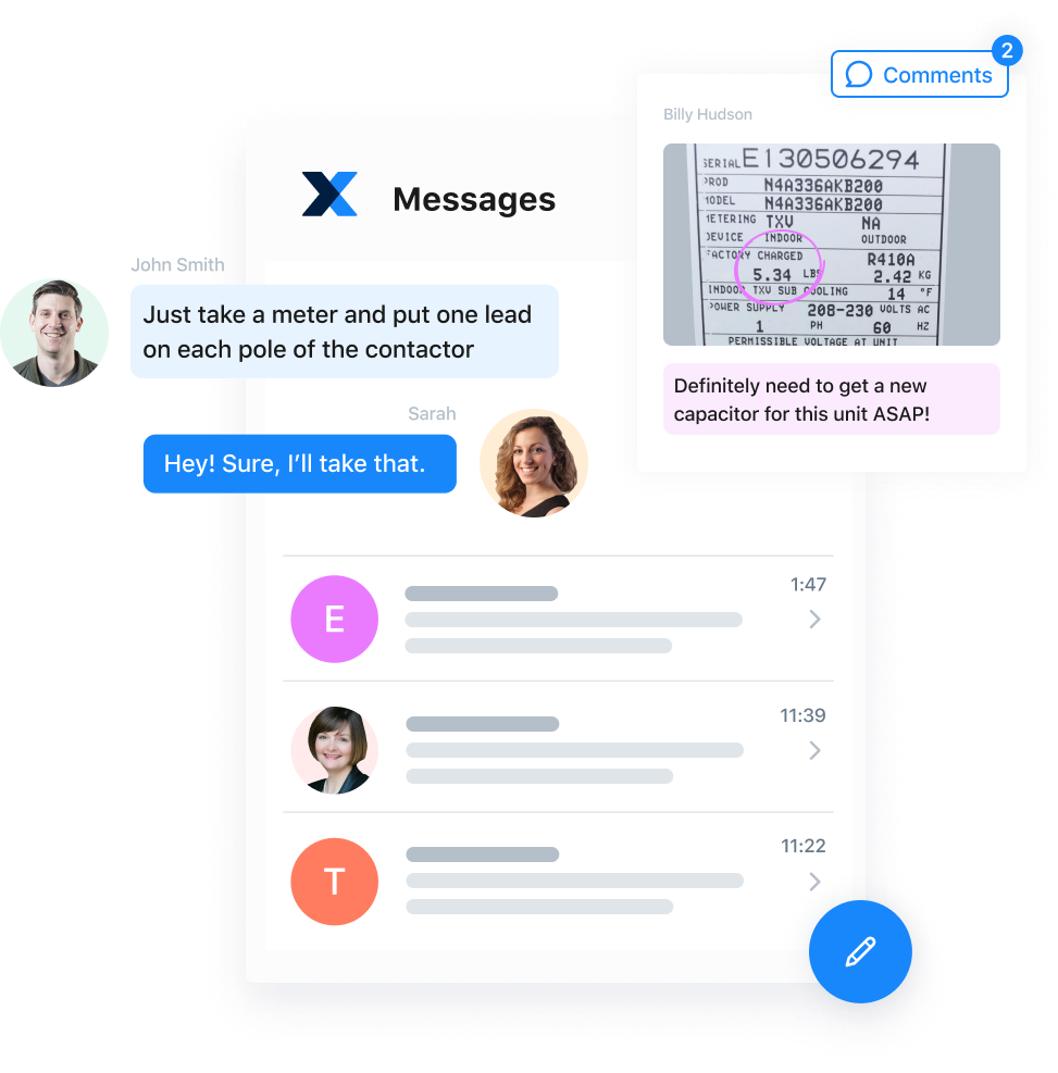 Optimize Your Production with Parts Inventory Software