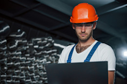 What s The Difference Between Planned And Scheduled Maintenance 