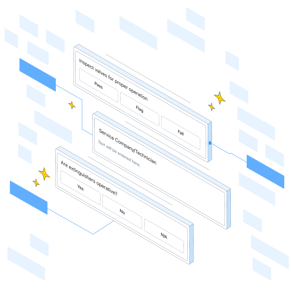 Sherry Wu | Blog | MaintainX