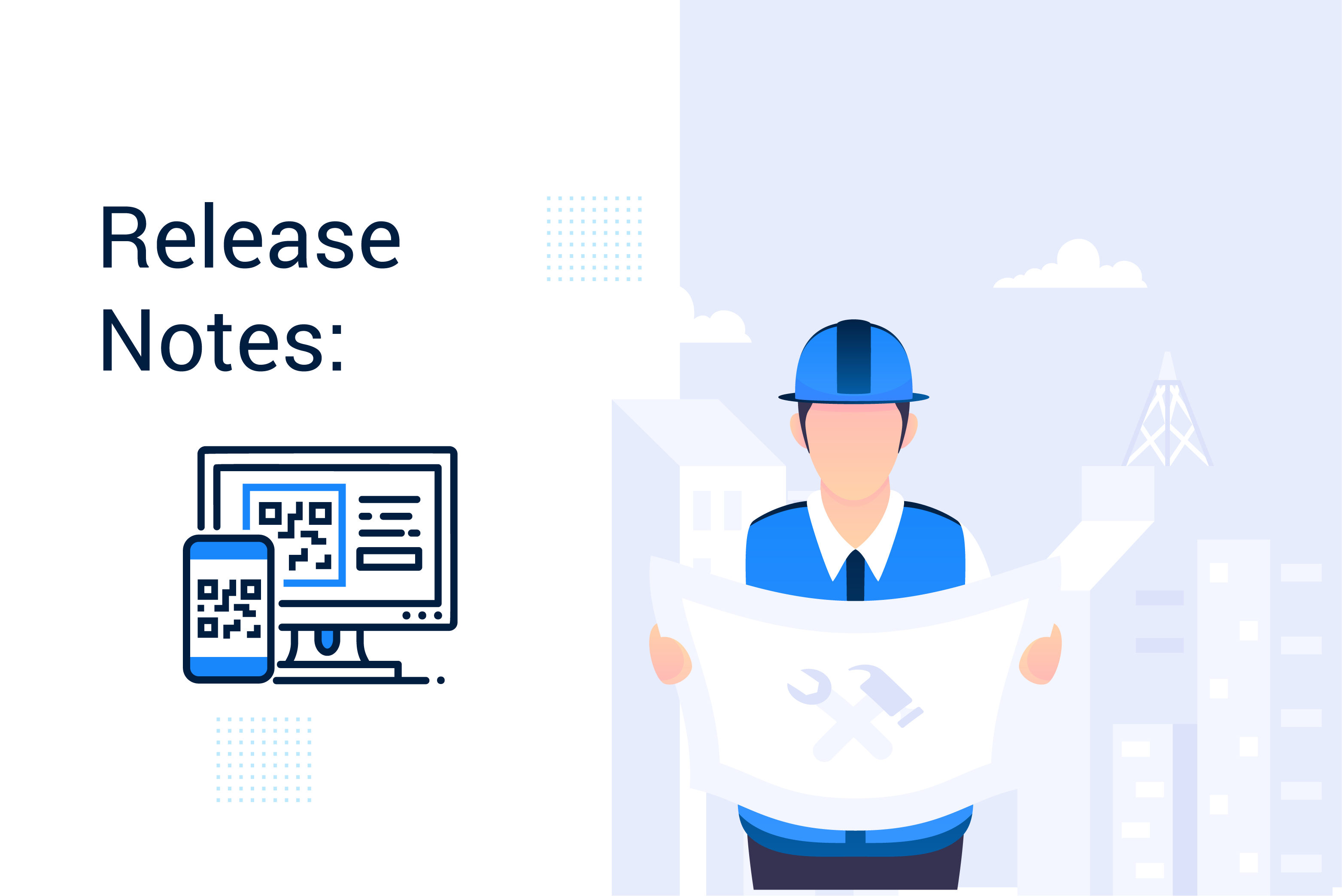 Is Your Organization Ready for RCM? 6 Questions to Ask Yourself