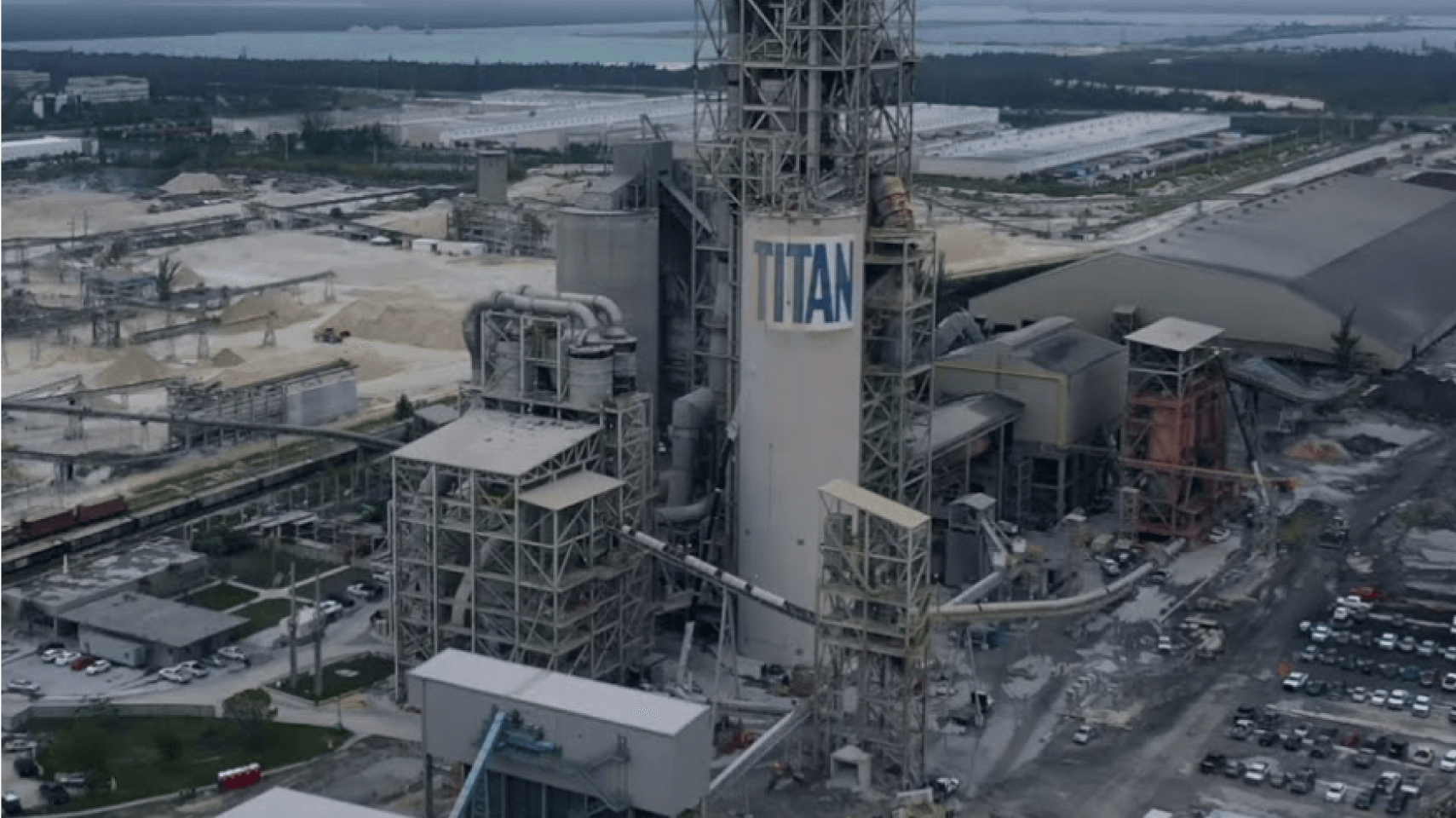 Log In Sign Up Book a Tour