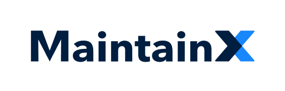 The Full Guide to Equipment Maintenance | MaintainX | Learning Center ...