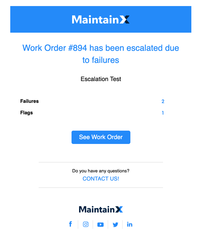 Is Your Organization Ready for RCM? 6 Questions to Ask Yourself