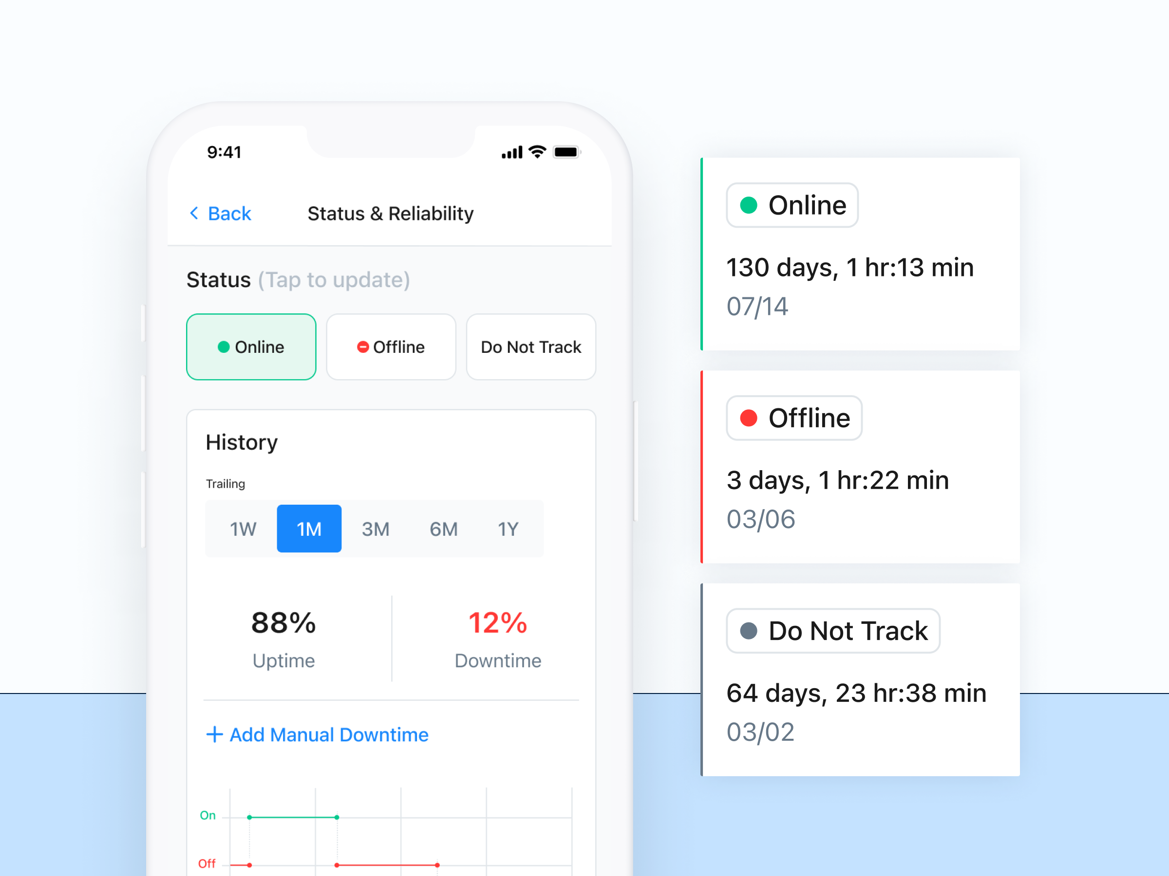What to Look for in Work Order Software