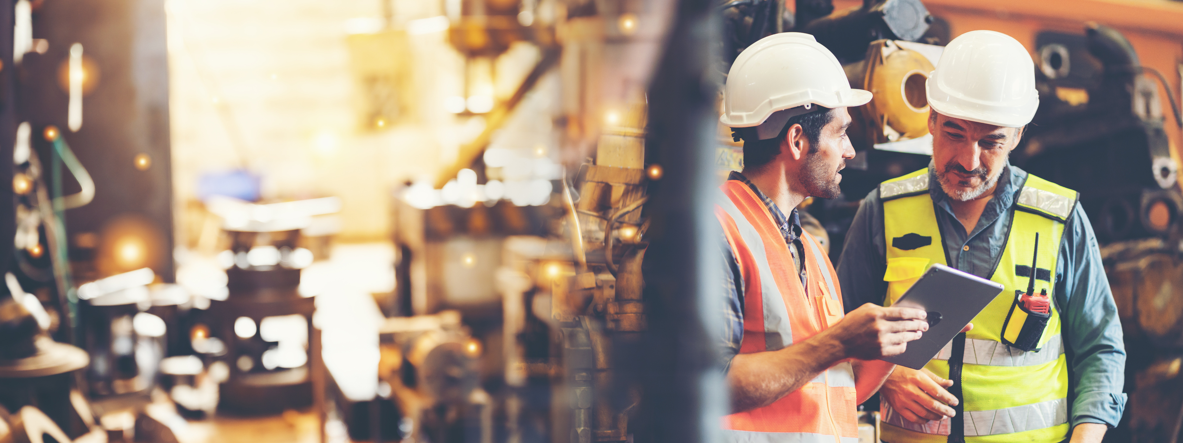 Facilities Manager: Job Description and Work Requirements – MaintainX