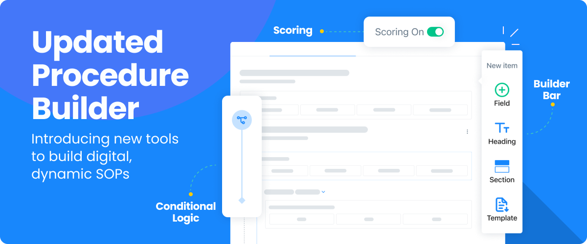 Compliance Software: The “Explain It Like I’m Five” Guide – MaintainX