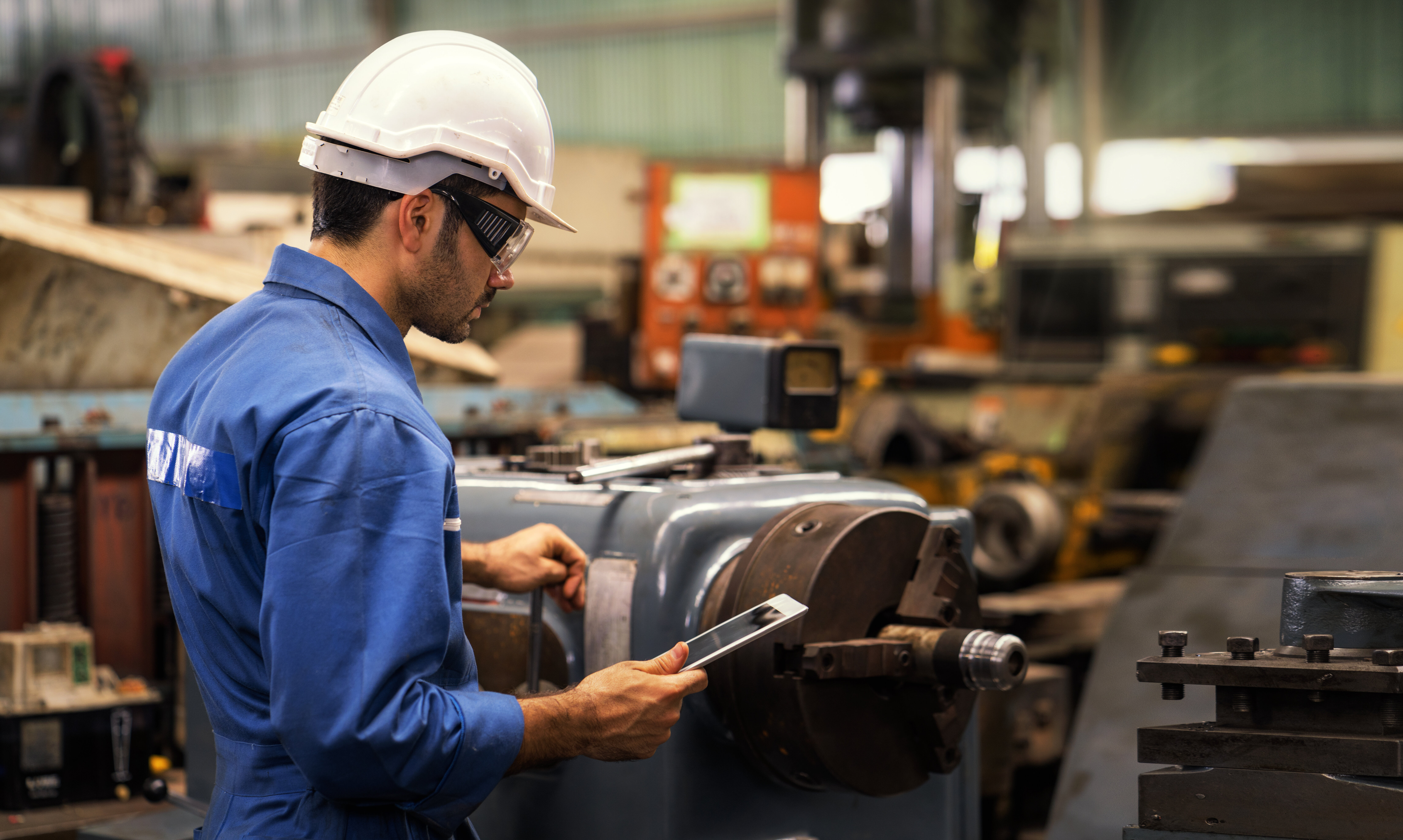 What Is the PDCA Cycle? – MaintainX | Learning Center | MaintainX