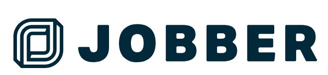 3. Jobber
