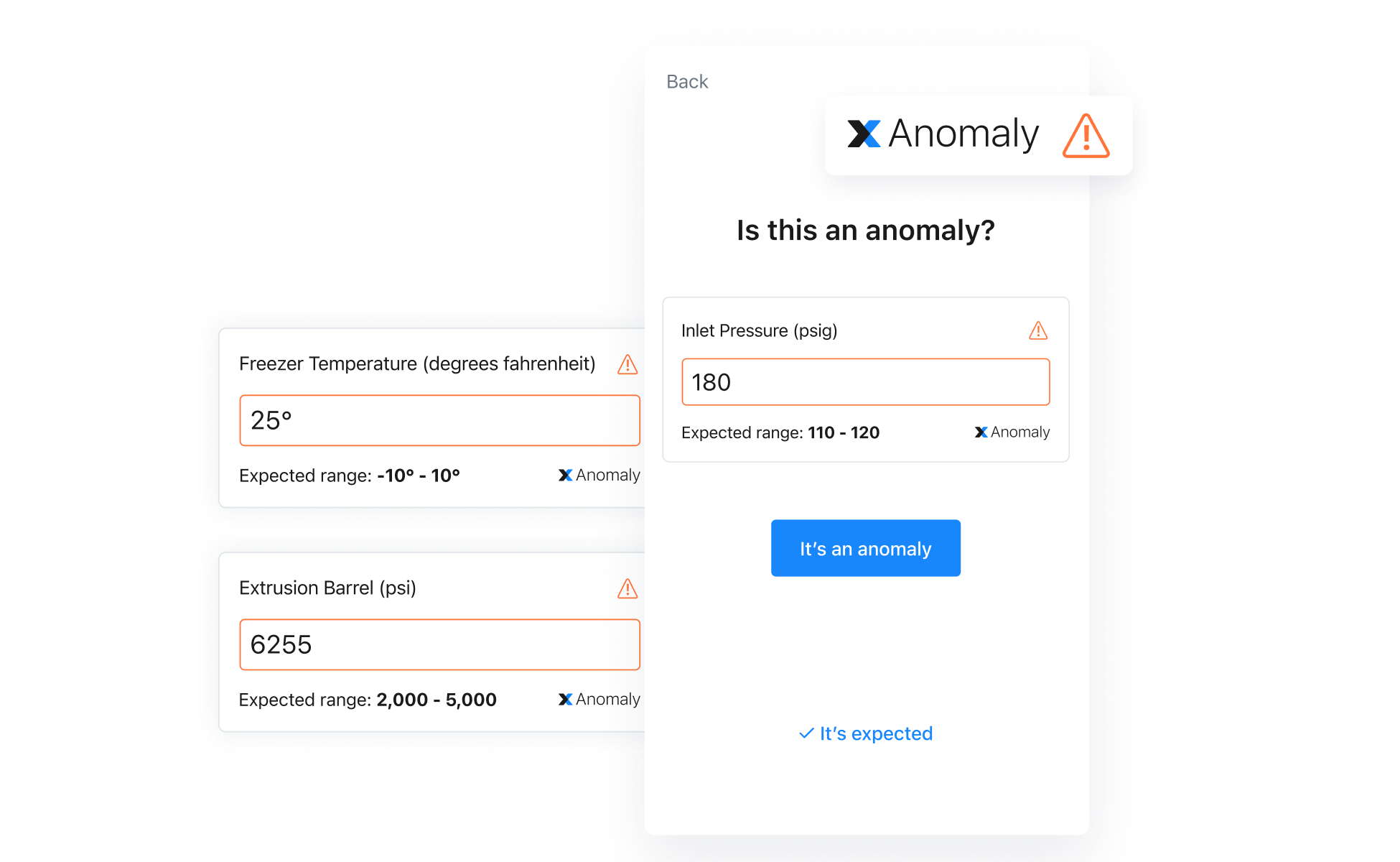 Sherry Wu | Blog | MaintainX