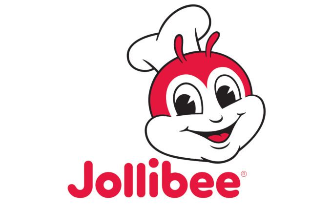 Send Grab, Shopee & Jollibee Gift Cards to Philippines | Ding