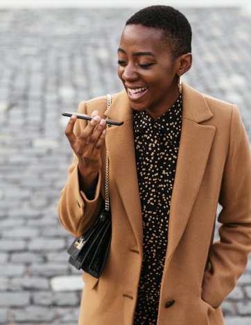 Ding - Top-up Online - International Mobile Recharge