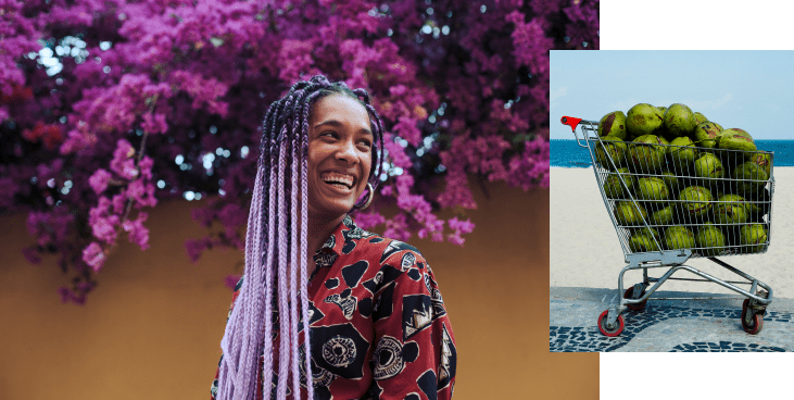 Latest Top-up Promotions - Mobile Recharge Offers! - Ding