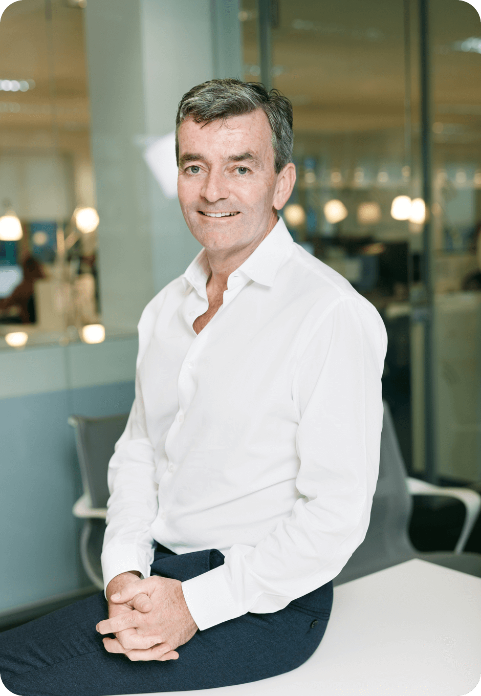 Sobre Ding - Envíamos recargas a móviles desde 2006