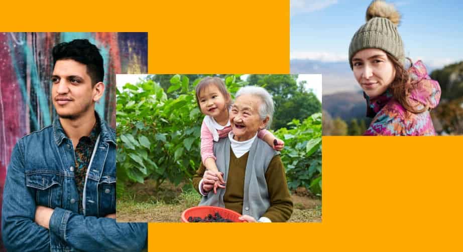 Ding - Top-up Online - International Mobile Recharge