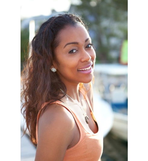 Top-up Jamaica Mobiles - Send Credit to Jamaica - Ding